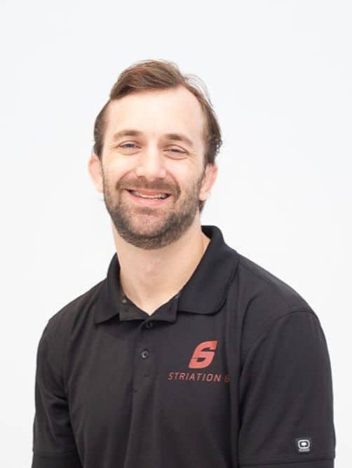 David Slade Toronto Personal Trainer Striation 6 david-slade-toronto-personal-trainer-striation-6